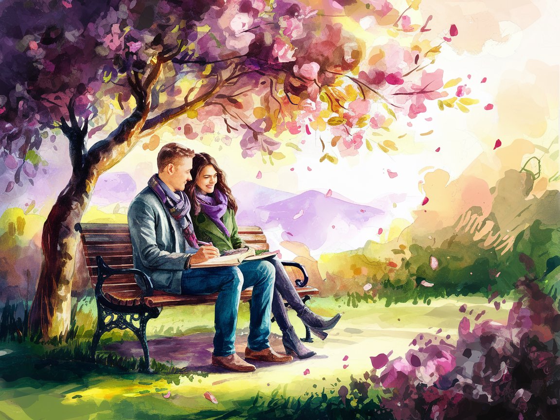 160+ Journal Prompts for Relationships (to Deepen Your Connection and ...